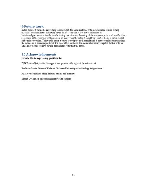 Microstructure Gray Cast Iron Trang 29 Pdf