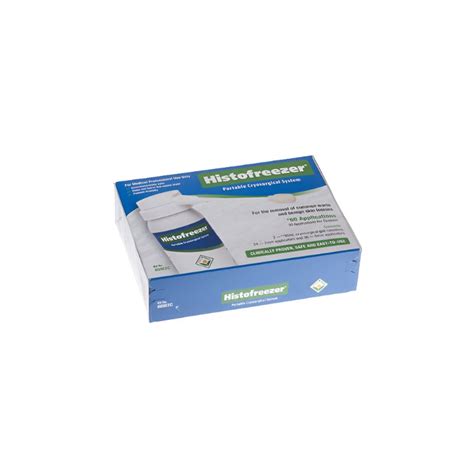 Histofreezer Cryosurgical Spray Kit Simplibuy