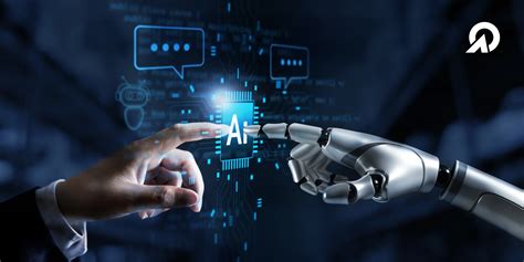 Architecting Your Genai Testing Strategy A Readiness Blueprint For Qe Leaders Qualizeal