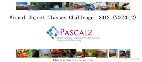 Dataset之pascal：pascal竞赛及其pascal Vocvoc 2012、voc 2007 数据集的简介、下载、使用方法详细