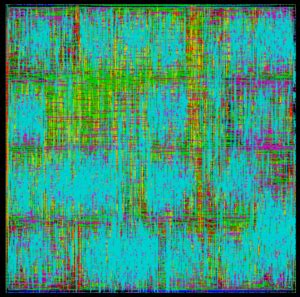 Place And Route Ultimate Guide AnySilicon