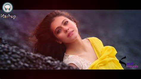 The Bollywood Mashup Youtube