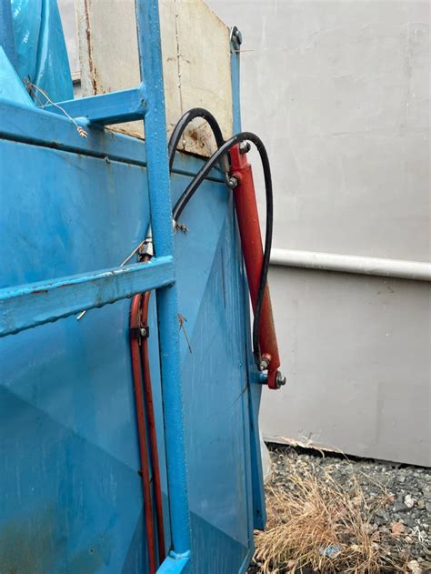 Друг вид Български в Селскостопанска техника в с Калитиново Id49425689 Bazar Bg