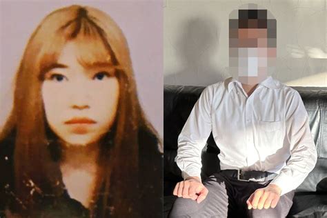 [b あとで読む] 名古屋「22歳頂き女子」に新たな被害者「1カ月ラブラブlineが続いた後、“お母さんの入院費が…”」プロフィール写真と