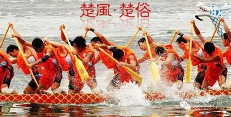 宜昌保衛戰裡的這一幕震撼了眾人 每日頭條