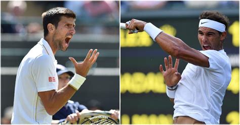 Ѓоковиќ ја зголеми предноста пред Надал на АТП листата Ohridnews