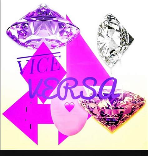 Shine Design By Tina On Dribbble