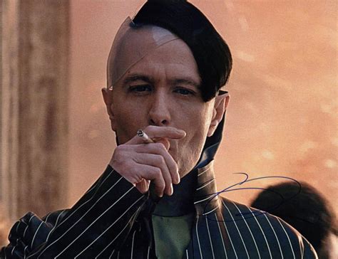 Юрий Грачев Москва 54 года — Ведущий инженер конструктор отзывы