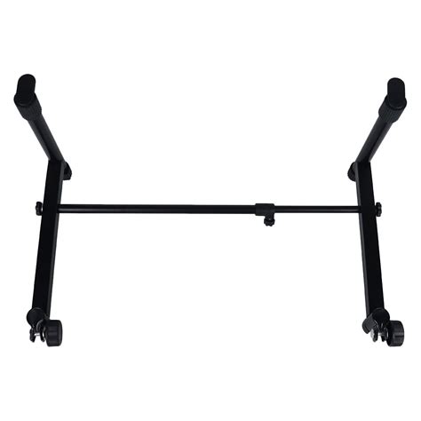 Keyboard Stand Extension Adapter Adjustable Keyboard Adapter Extension