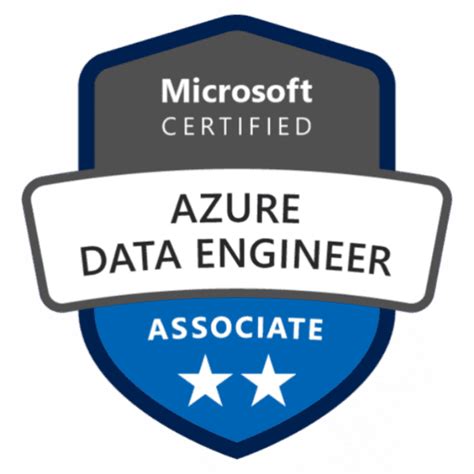 azure data engineer associate certification course certadda