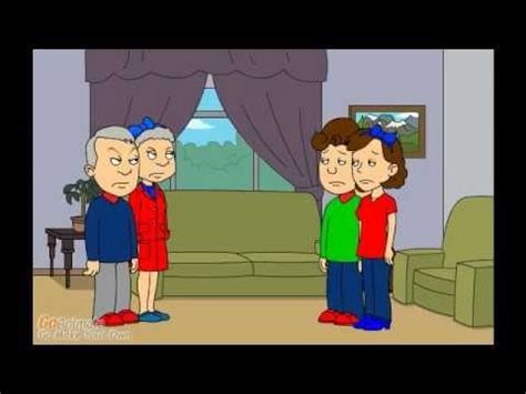 Best Caillou Images On Pinterest Caillou Meat And Anniversary Ideas