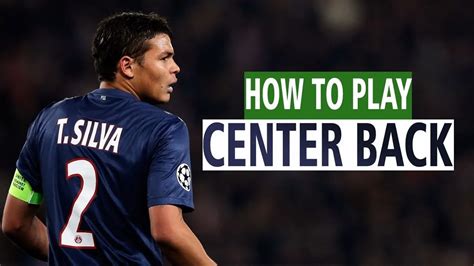 How To Practice Wall Passing Soccer Drills