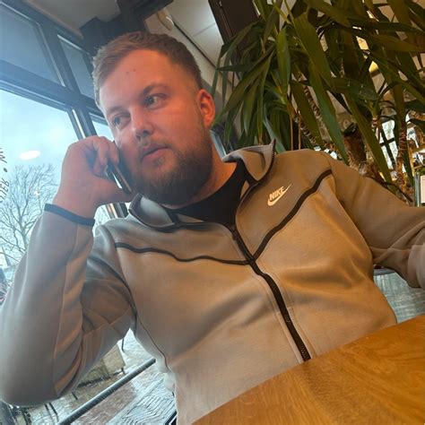 Lars Joosten Eigenaar Joosten Bouw Linkedin