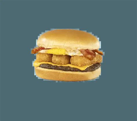 Whataburger Breakfast Menu And Prices A Complete Guide [2025]