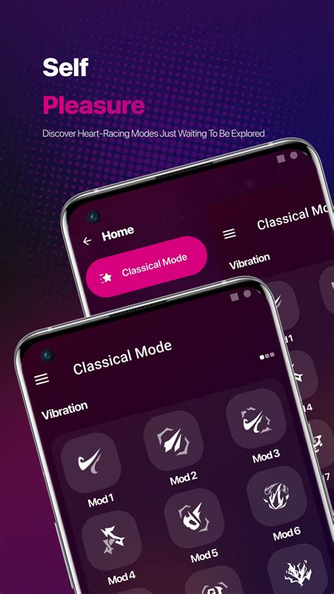 Love Spouse Remote Connection Apk For Android Download