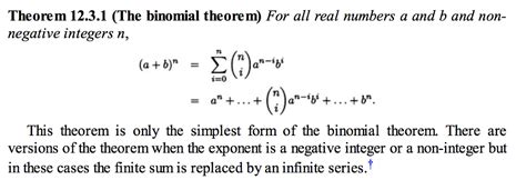 Solved Let A And B Be Real Numbers Given A Nonnegative