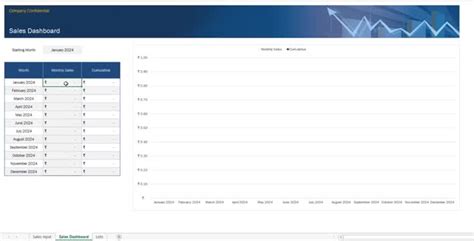 Indranil Banerjee On Linkedin Excel Exceltips Excelskills