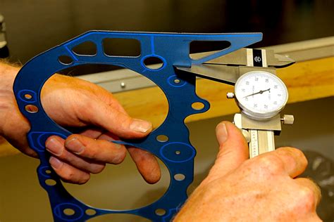 How To Calculate Compression Ratio Like A Pro