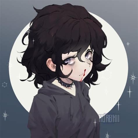 Made Every Rival In Picrew In Casual Clothing Bc Yes Ryandere