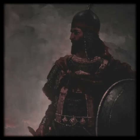 بابک، نمادِ ایستادگی و آزادی 🇮🇷💪🏼 ایران Edit سردار Babakkhormin