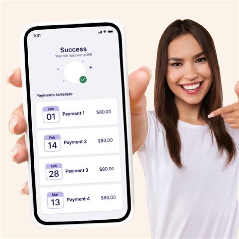 We Pay Coserv Bills You Pay Us Back Later