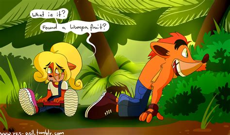 Crash Might Be Called Dumb On Multiple Occasions