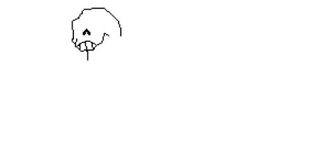 Jotss Gallery Pixilart