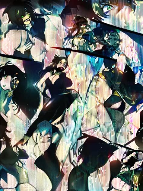 Chat With Veronica Sinclair Nsfw Enjoy Free Unrestricted AI Character Roleplay No Filter