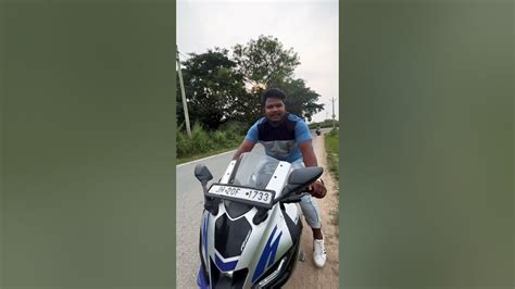 R15vm 😘my Short ️videos 💕viral ️‍🔥funny Automobile 💕christion