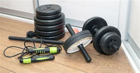 Functional Training Equipment Ultimate Guide 2024 Functional Body