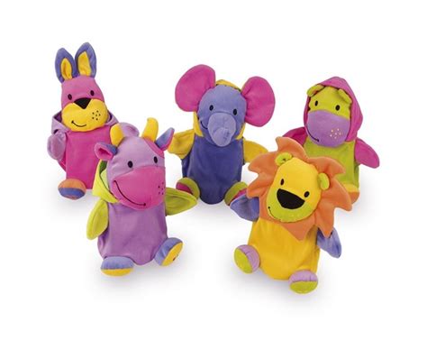 Mu Ecas De Trapo Ideas Para Hacer T Teres En Casa