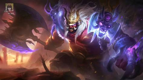 Tanggal Rilis Skin Baru Mobile Legends 2022 Hingga 2023 SPIN