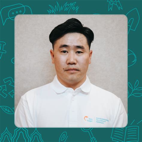 “Байгаль орчныг хамгаалах сайн туршлага хуваалцах хөтөлбөр” ийн 20 оролцогчийг алдаршуулах нь