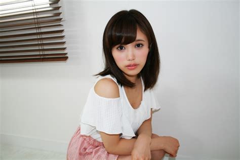 324srtd 0005 天使笑顔の美少女高质量视频素材剧情概要 平常人宅男必备