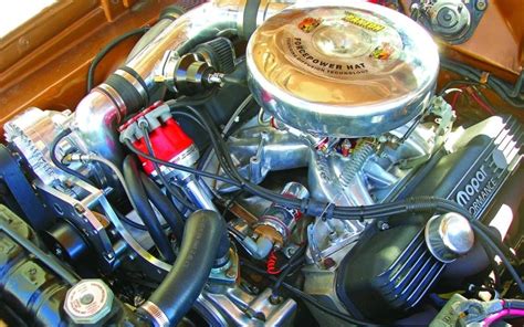 How To Turbocharge A Carbureted Engine 10 Working Steps