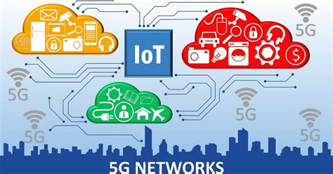 We Are Pleased To Inform You About A Strategic Partnership Between Oracle And Atandt Businesss To