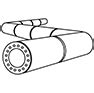 Engineering Disciplines Process Industry Practices PIP
