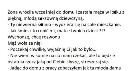 Przyłapany na zdradzie D JebZmeme pl
