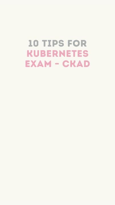 Clarusway On Linkedin Clarusway Itcourse 100daysofcode Tech