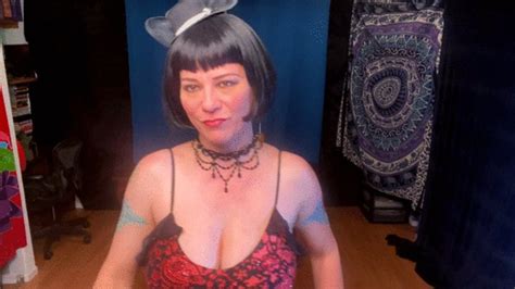 Gloves And The Holder Full Length In Hd Velvet Gloves Cigarette