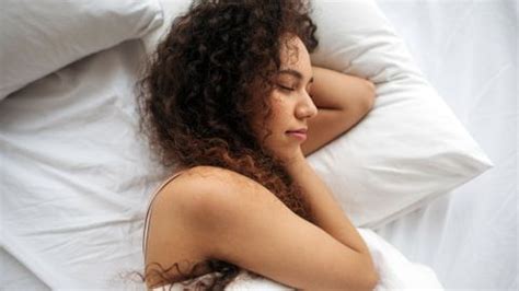 Things You Should Do Before Bed And You Shouldnt To Fall Asleep Fast Tom S Guide