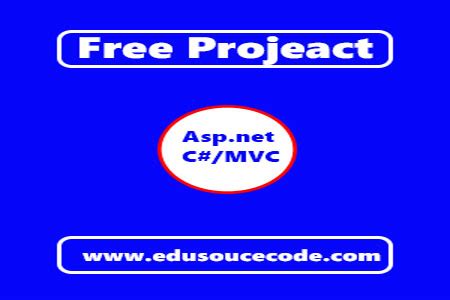 Online Rental System In Asp Net C With Source Code Edu Source Code