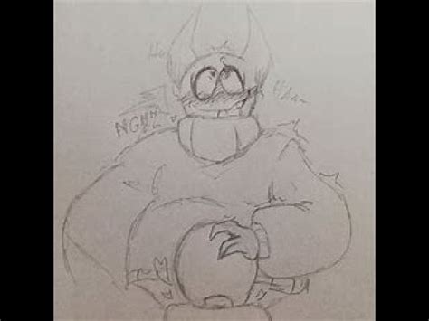 Bob Velseb Nsfw 18 YouTube