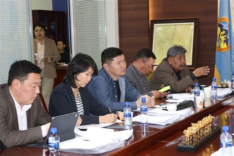 Оюуны Эрдэнэ Өрнөх Added A New Photo Оюуны Эрдэнэ Өрнөх