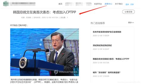 Java根据字符串生成htmljava转换html字符串 Csdn博客