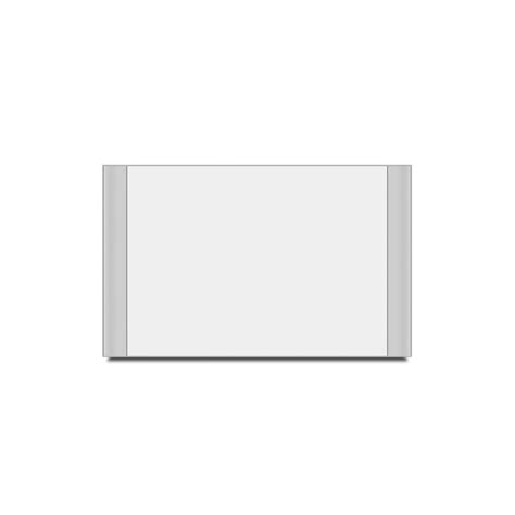 Bigbattery 48v Ethos 512kwh Stackable Battery Module