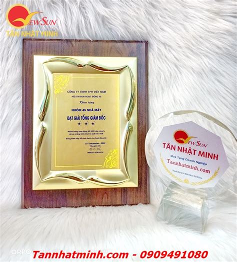 Bảng Vinh Danh Nhân Viên Học Sinh Nơi Sản Xuất Đẹp Rẻ