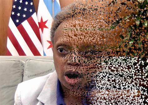 Dumbass Photoshop On Twitter 👋🏿
