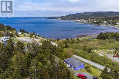 103 Brazils Road South Dildo — For Sale 299000 Zoloca
