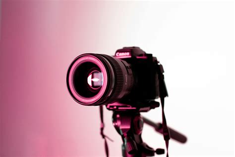 Canon Photos, Download The BEST Free Canon Stock Photos & HD Images